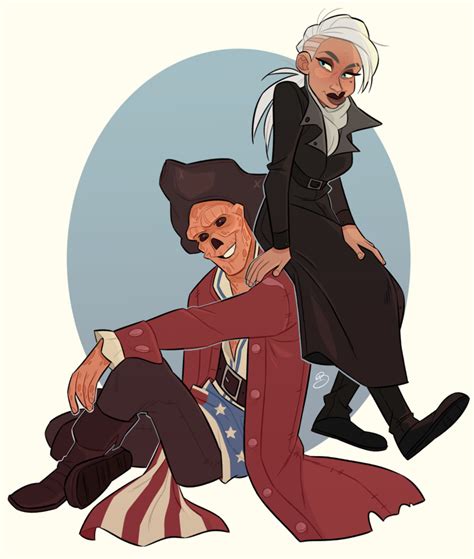 Fallout Фоллаут сообщество фанатов картинки гифки прикольные