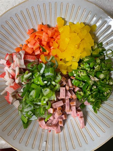 동그란 꼬지맛전