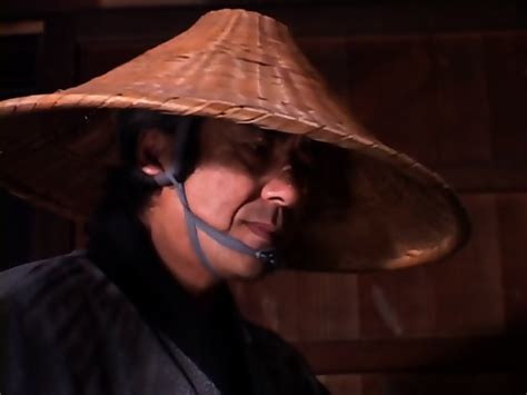 Porn Of A Female Ninja Maria Ozawa Porn Of A Female Ninja Maria Ozawa