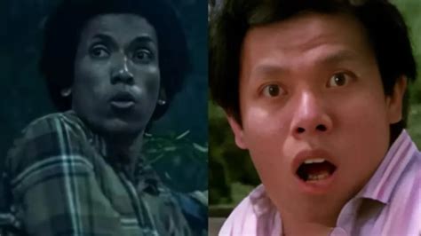Heboh Poster Film Warkop Dki Terbaru Dirilis Desta Mirip Dono Bikin