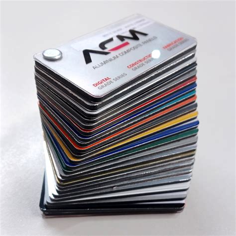 Acm Stixo Signage Supplies