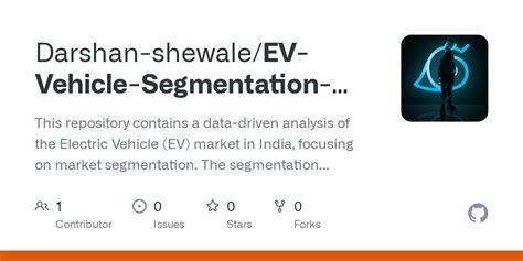 Github Darshan Shewaleev Vehicle Segmentation Project This Repository Contains A Data Driven