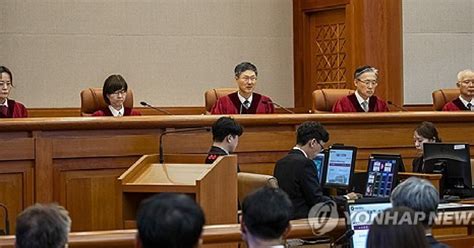 조기 대선 국면에 정치테마주 급등상한가 속출