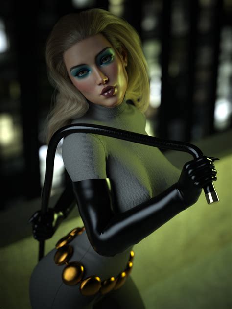 Rule 34 1girls 3d 3d Artwork 4k Batman The Animated Series Batman