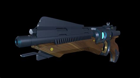 Sahil Yadav Gaming Asset