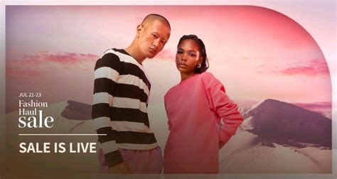 Harshita Valecha Posted On Linkedin