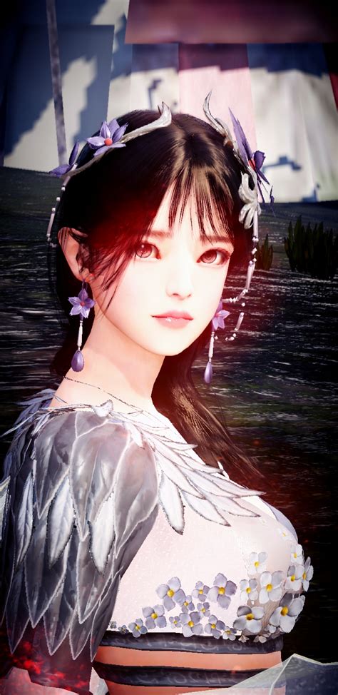 스크린샷 아이유 처돌이의 우당탕 아이유커마 검은사막 Mobile 공식 홈페이지 스크린샷 아이유 처돌이의 우당탕 아이유커마 검은사막 Mobile 공식 홈페이지