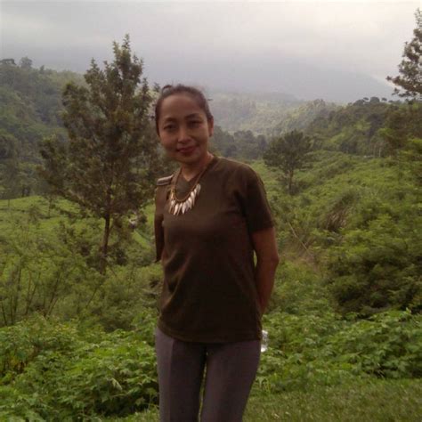 Ikonik Dengan Peran Pembantu Ini 11 Pesona Popon Jin Dan Jun Yang Nggak Berubah Dari Dulu