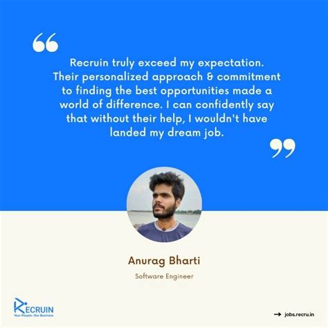 Sachin Verma Posted On Linkedin