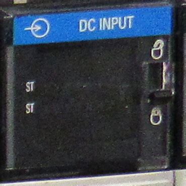 ControlLogix Input Modules BryceAutomation Com