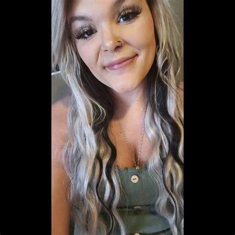 Kayla Allen Kaylalynnallen Threads Say More Kayla Allen Kaylalynnallen Threads Say More