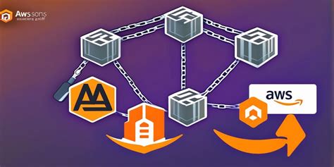 Mastering Bnb Chain Node Deployment With Aws Course