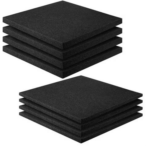 Hdpe Black Uhmwpe Sheets Thickness 1 Mm Size 5 M At ₹ 250 Kg In Rangareddy