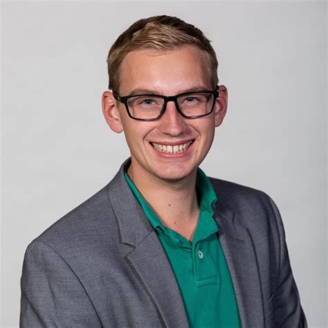 Isaiah Brewer Linkedin