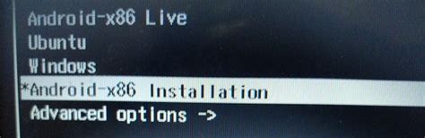 How To Dual Boot Primeos Play Pubg Mobile In Primeos Bouncegeek