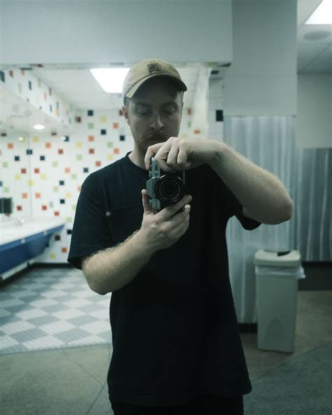 Jake Mccormick Jakemccormickfit • Instagram Photos And Videos