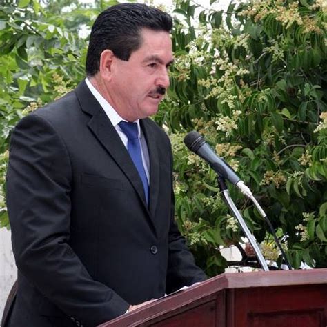 Armando Pruneda Youtube