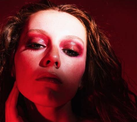 Molly Mb Models International