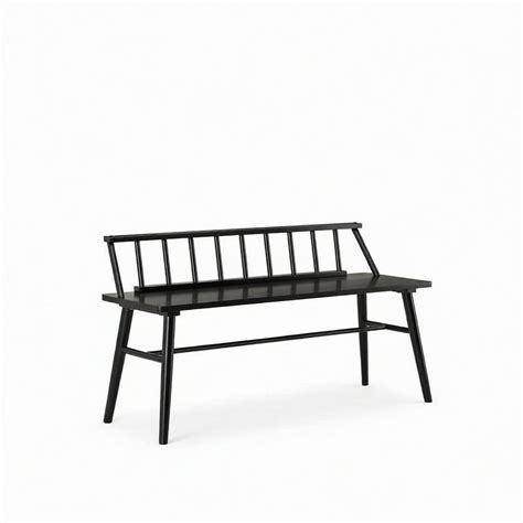 Bryssa Dining Bench