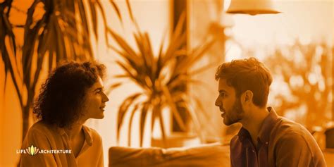 30 relationship boundaries list examples to live by