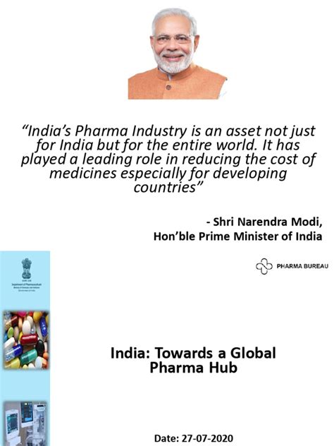 final ppt pli scheme pdf