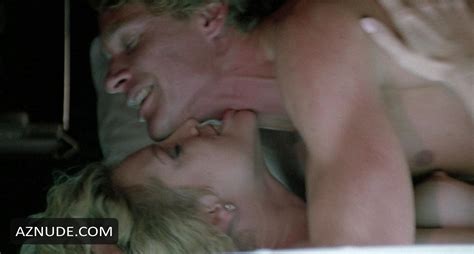 In The Cold Of The Night Nude Scenes Aznude