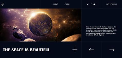 github nabeel mustafa git blog slider site