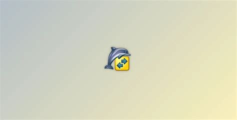 free download sql maestro maxdb data wizard v16 2 0 5 crack
