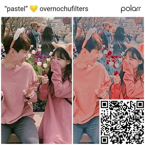 Ghim của asher trên edit filters Nhiếp ảnh ngoài trời Nhiếp ảnh Chụp ảnh tự sướng