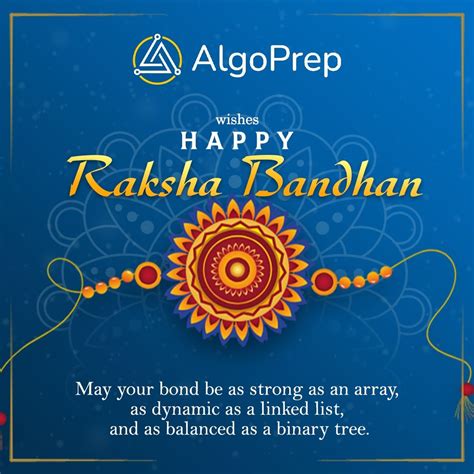 Devyansh Malhotra On Linkedin Sure Sirand Believe Me Guys It Is