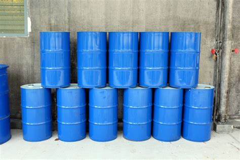 off spec outdated product disposal what you need to know