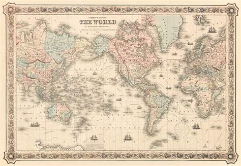 World Map Images Free Vectors Pngs Mockups And Backgrounds Rawpixel