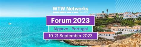 Michael Boyd On Linkedin Looking Forward To This One A Packed Few