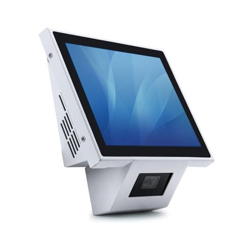 Verificator De Preturi Coduri De Bare Si Coduri Qr 2d Android 11 Wifi Afisaj Led Hdwr Quickcheck