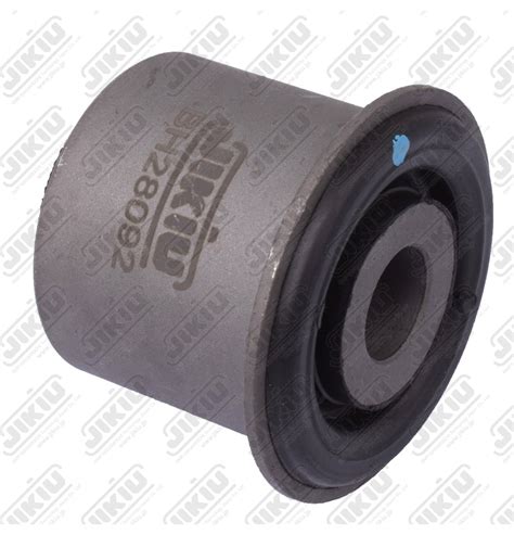 BUSH, SUSPENSION JIKIU BH28092