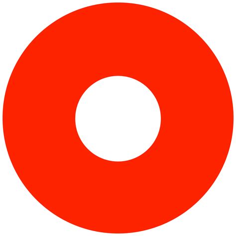 Itup Courses Outsystems Agentic Ai