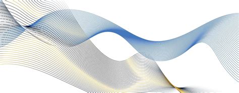 Line Abstract Pattern Background Line Composition Simple Minimalistic Design Background Lines