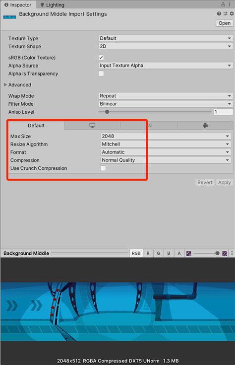 Optimize Your Games In Unity The Ultimate Guide