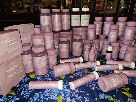 👩‍🦰🌸როზმარინის ზეთი 25 ლარი 👩‍🦰🌸 ‼️თუ გაწუხებს თმის ცვენა გაქვს გამომშრალი და გაღიზიანებული