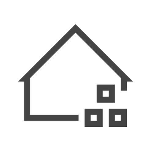 Warehouse Inventory Vector Icons Free Download In Svg Png Format