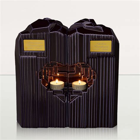 Companion Urns Double Urns Urns For Two Pulvis Art Urns