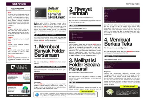 How To Use Character And Paragraph Styles In Scribus