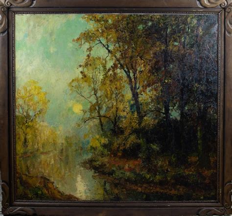 Lot Pieter Gorus 1881 1941