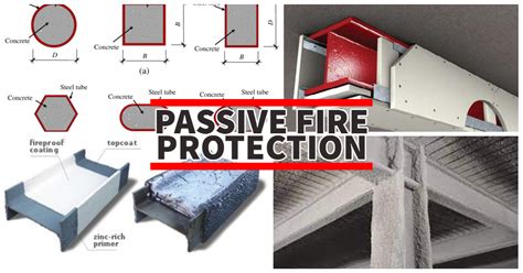 deciding what type of fire protection to use with steel 59 off