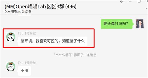 difficult to use~ · issue 164 · open mmlab mim · github