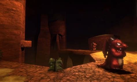 Lighting Much Darker After Resetting Library Folder Unity Engine