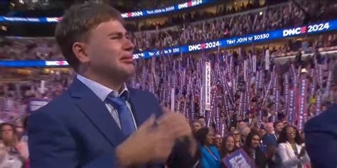 Talk About Weird Ann Coulter Attacks Tim Walzs Son For Crying At