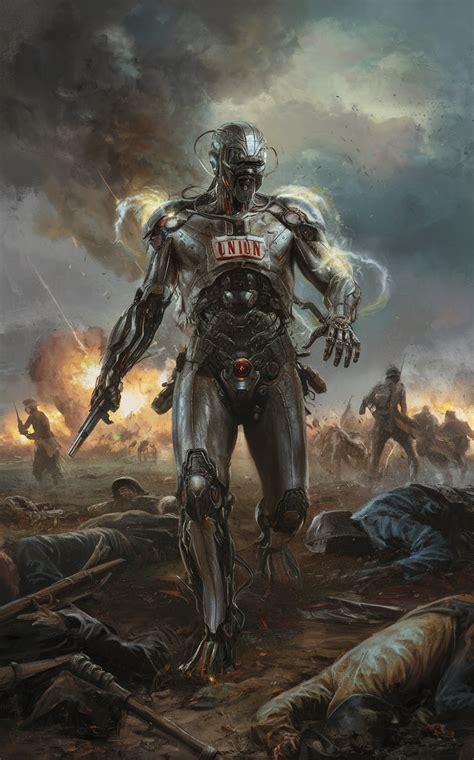 Unlocking Potential The Power Of Virtual Collaboration