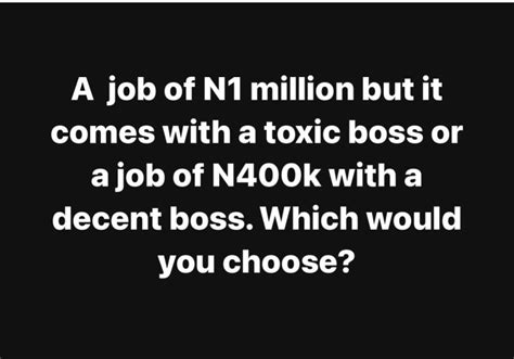 Michael Omoniyi Hrm Pmp Hse Posted On Linkedin