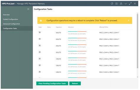 Document Display Hpe Support Center